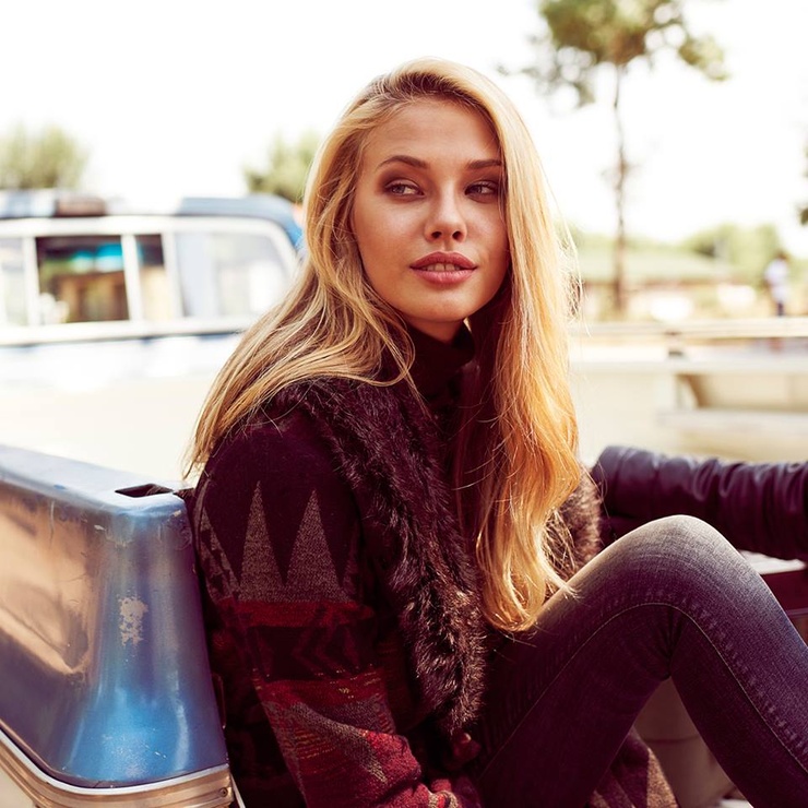 Hanna Edwinson picture
