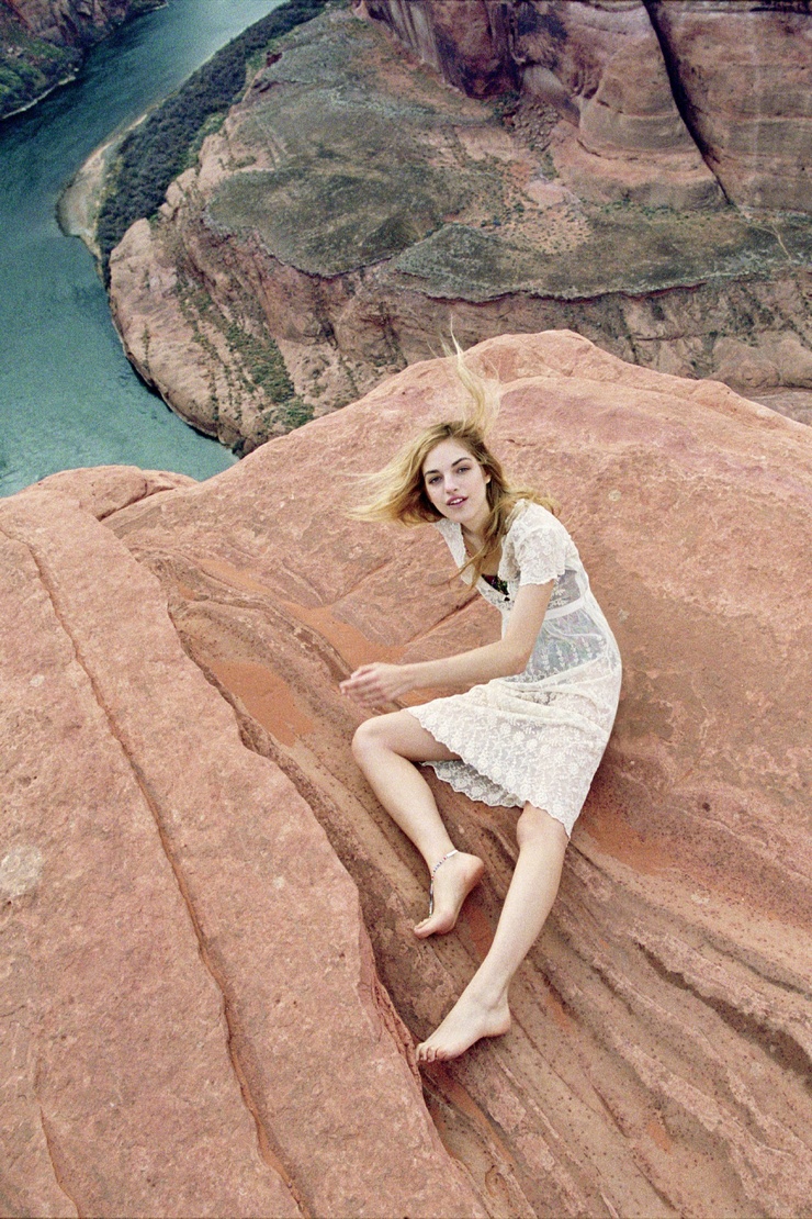 Picture of Naomi Preizler