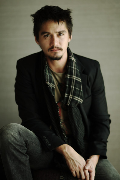 Picture of Ananda Everingham
