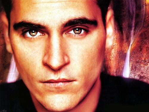 Image of Joaquin Phoenix