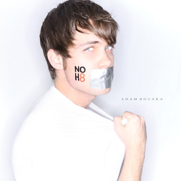 Picture of Andrew Seeley