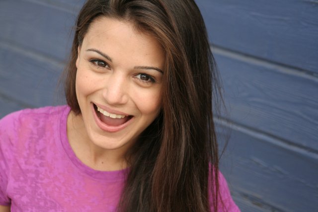 Picture of Natalina Maggio