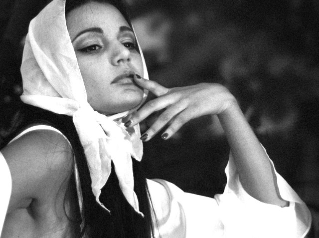 Picture of Natalina Maggio