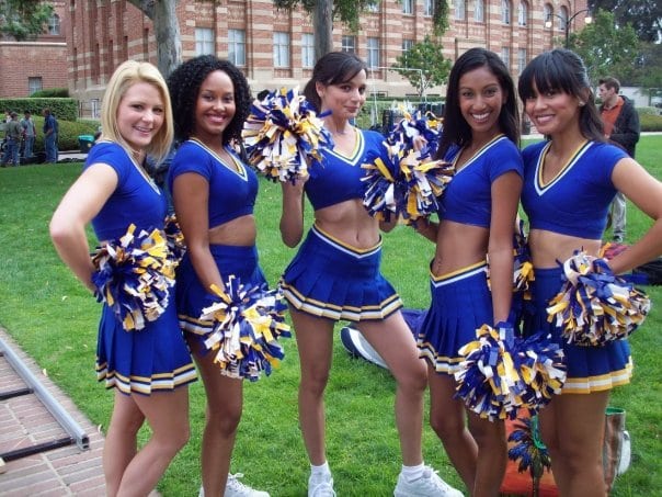 Picture of Natalina Maggio