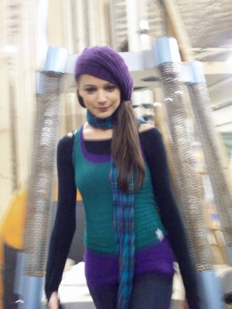 Image of Natalina Maggio