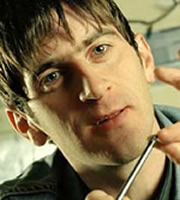 Picture of Ryan Pope