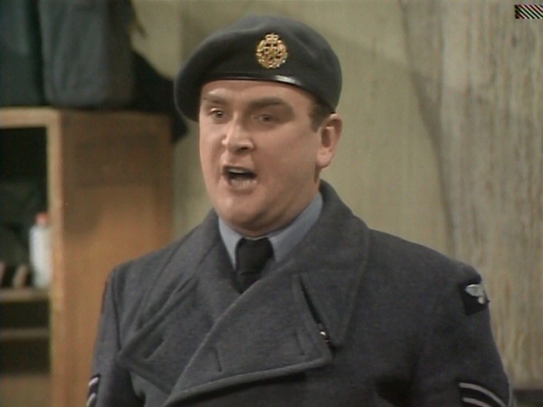 Image of Get Some In! (1975-1978)