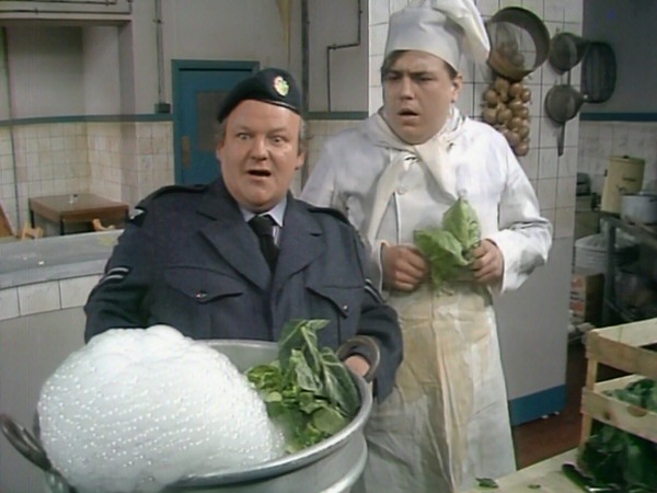 Picture of Get Some In! (1975-1978)