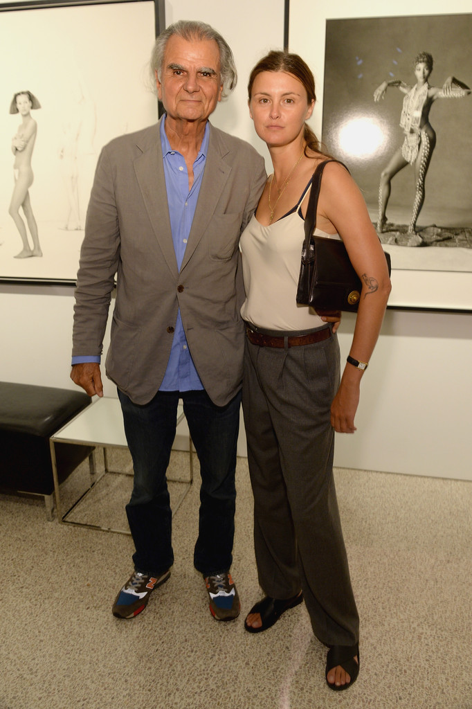 Picture of Trish Goff