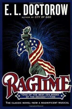Picture of Ragtime