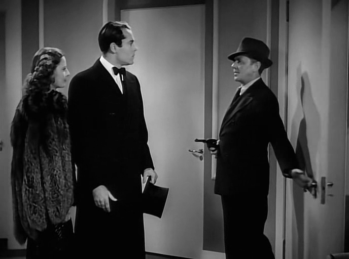 The Mad Miss Manton (1938) image