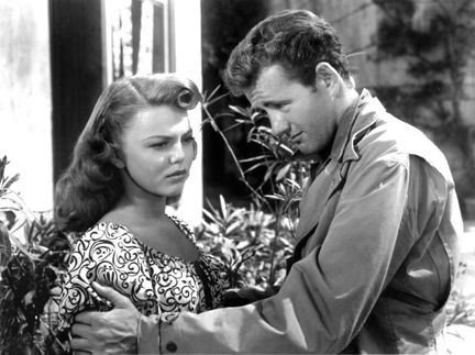 Image of Jean Porter