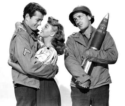 Picture of Jean Porter