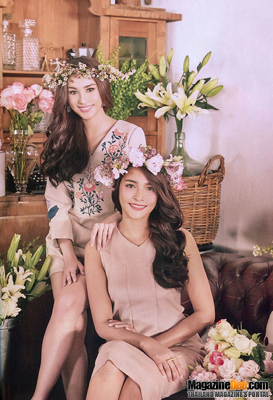 Picture of Fonthip Watcharatrakul