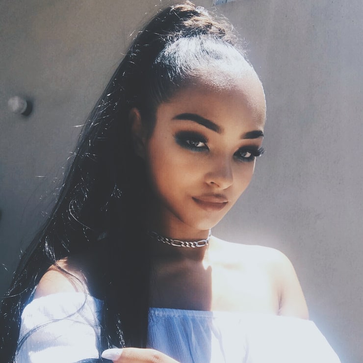 Picture of Jessica Jarrell