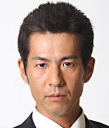 Keisuke Hara picture