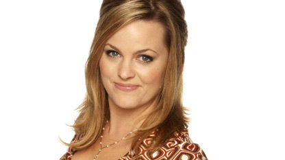 Picture of Jo Joyner