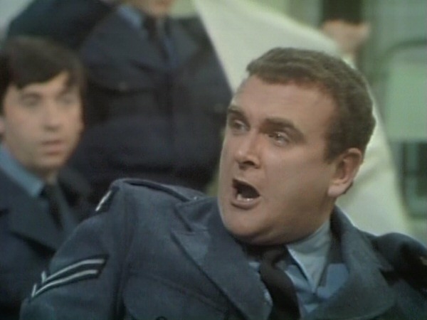 Image of Get Some In! (1975-1978)