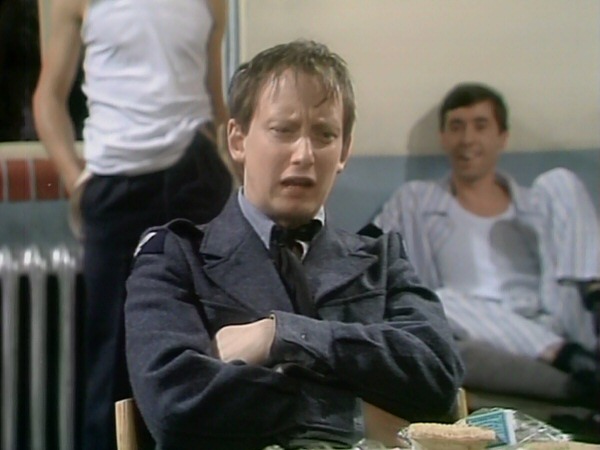 Picture of Get Some In! (1975-1978)