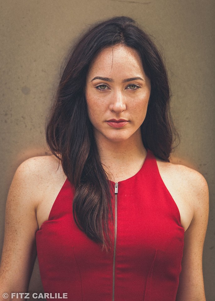 Carolyn Deskin picture