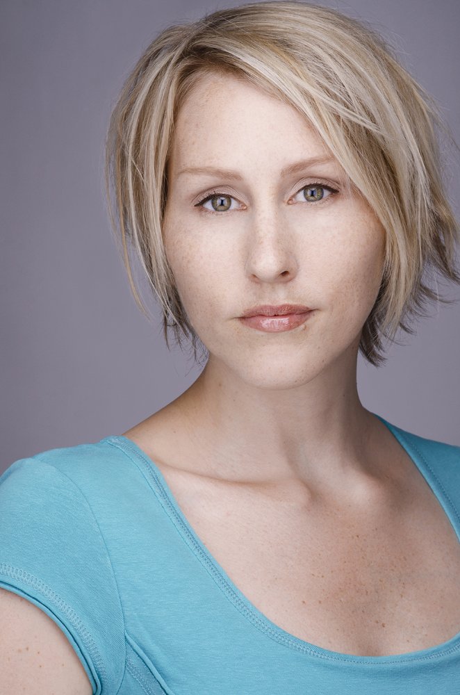 Picture of Jolyn Janis