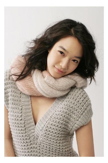 Picture of Min-a Shin