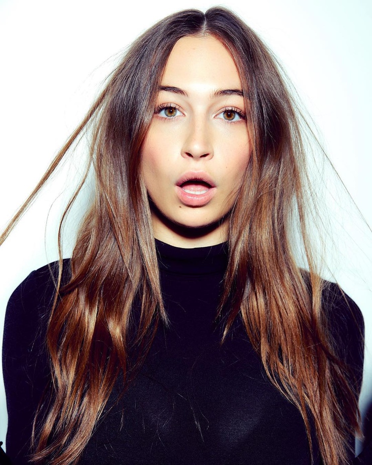 Picture of Elsie Hewitt