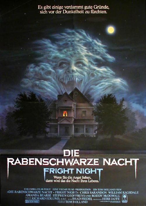 Picture of Fright Night