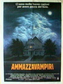 Picture of Fright Night