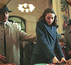 Picture of Anne Frank: The Whole Story (2001)