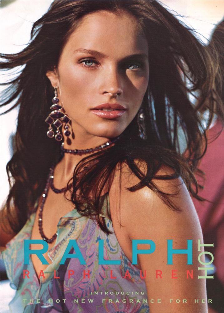 Picture of Lonneke Engel