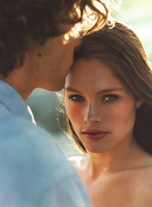 Picture of Lonneke Engel