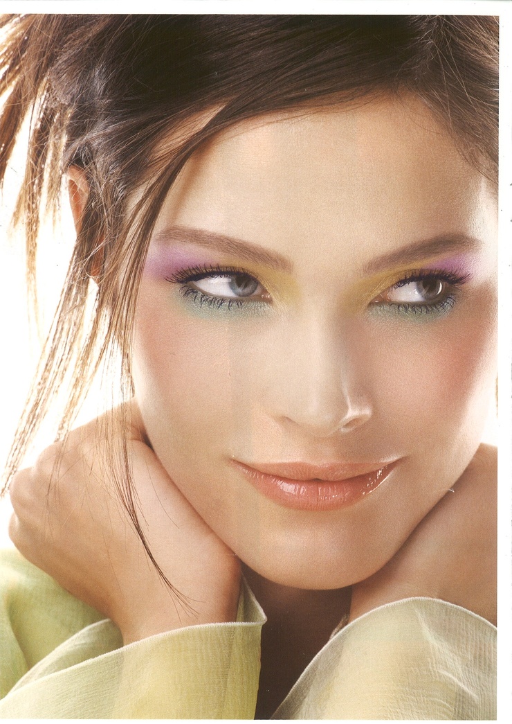 Picture of Lonneke Engel