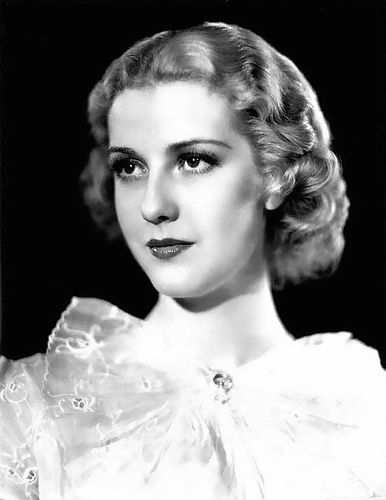 Anita Louise - Alchetron, The Free Social Encyclopedia