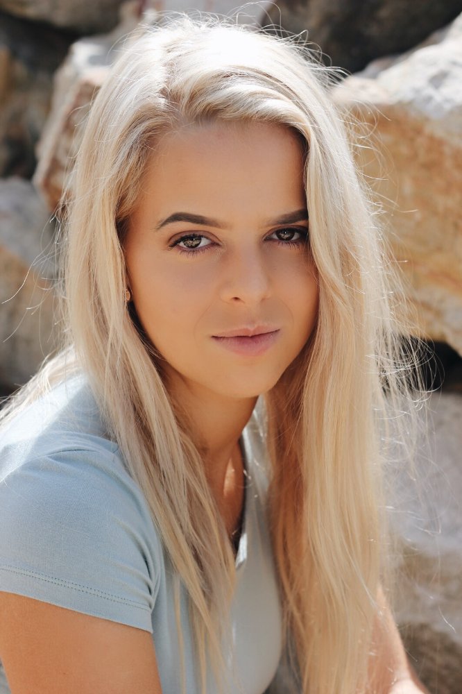Picture of Steph Gumm