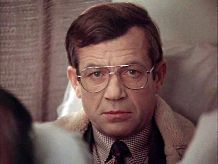 Gennadi Korolkov picture