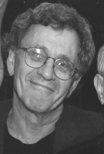 Image of Peter Kastner