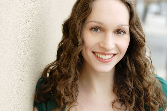 Picture of Joy Shatz