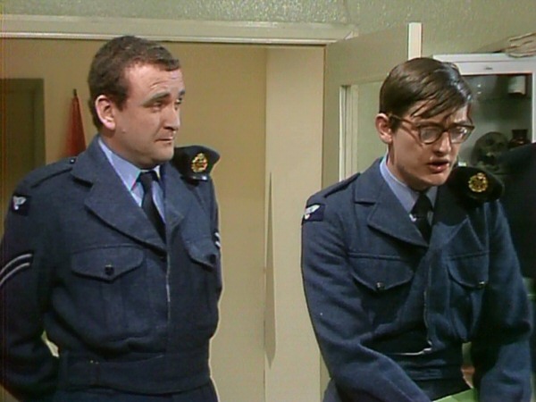 Picture of Get Some In! (1975-1978)