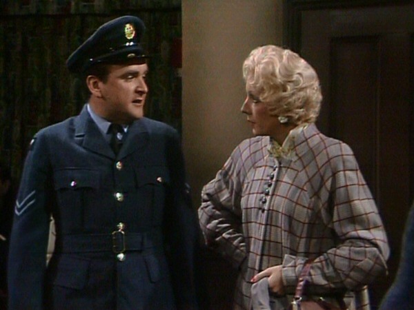 Get Some In! (1975-1978) image