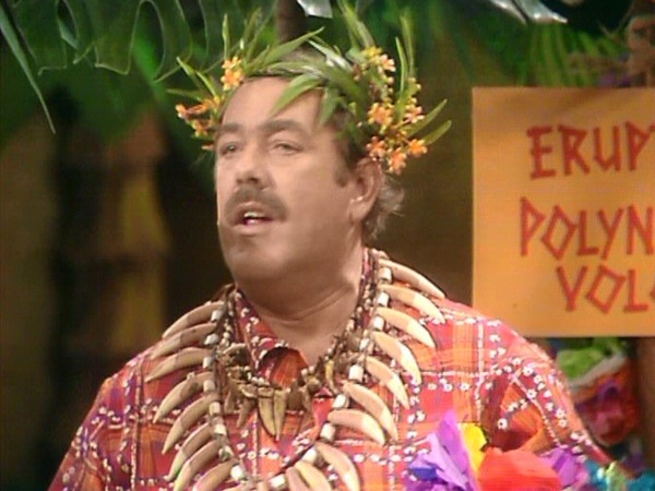 Picture of Get Some In! (1975-1978)