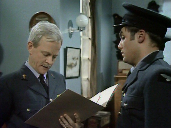 Picture of Get Some In! (1975-1978)