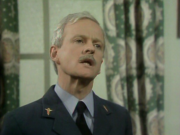 Picture of Get Some In! (1975-1978)