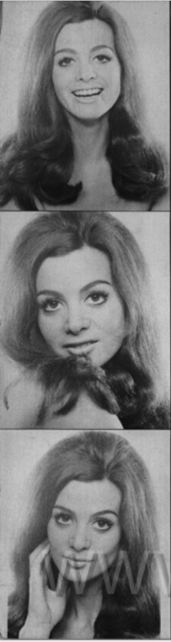 Picture of Angela Grant