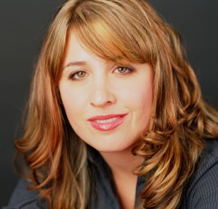 Anna Christopher picture