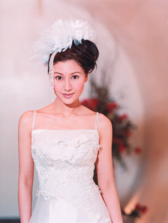 Image of Michelle Reis