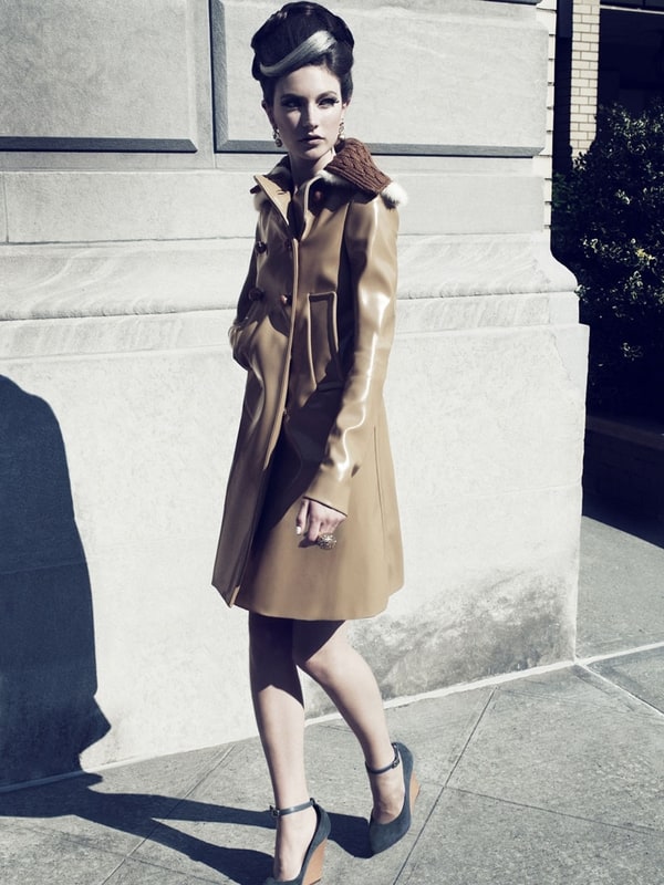 Picture of Jacquelyn Jablonski