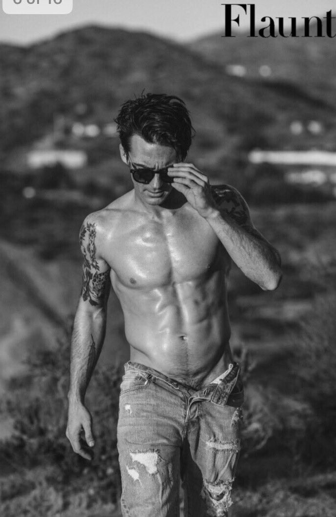 Picture of Drake Bell