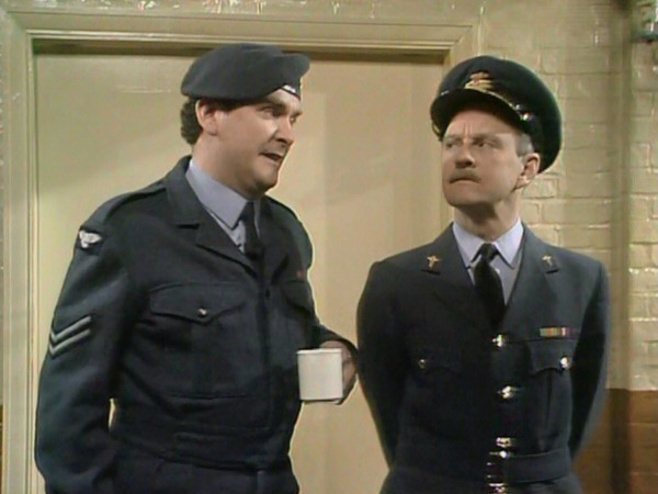 Picture of Get Some In! (1975-1978)