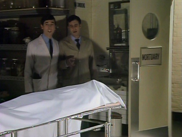 Picture of Get Some In! (1975-1978)